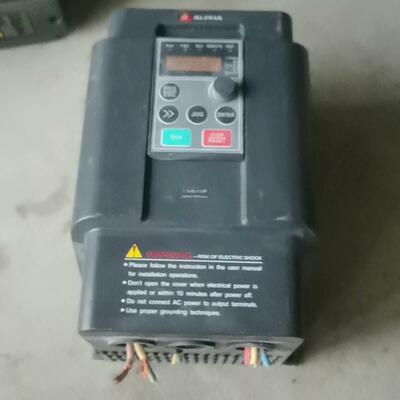 {莱茵电子商行}阿尔法ALPHA6000E-37R5GB3011PB