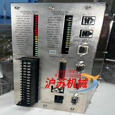 7A2-43-31520 Panel if KOMATSU控