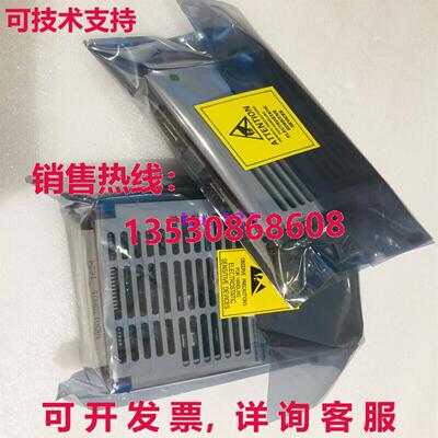 原装供应1C31166G02+1C31169G02 Westinghouse Ovation 串行链路