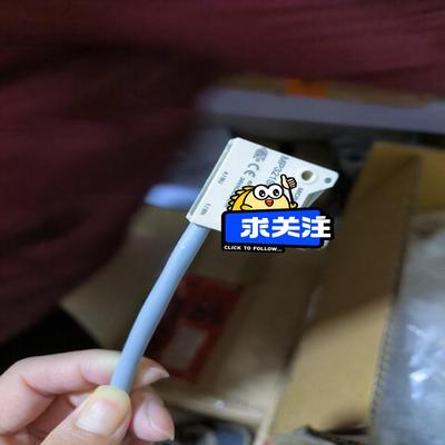 （设备配件）MP321SEB01D