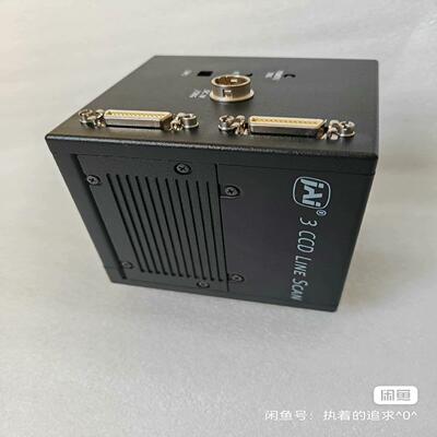 [德峰]SCIYON南京科远DCS卡件模块KM534A 质量保证