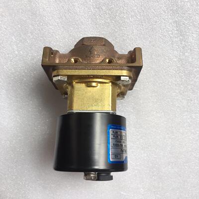 KEIKHIN JDSPE7-15WLIPJ 电磁阀，~议价