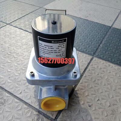 VE4050A1200T      VE4050A1002V