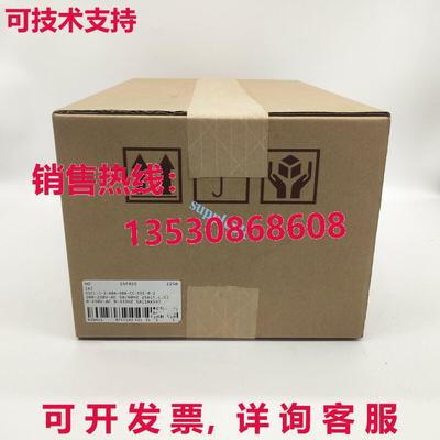 原装供应IAI XSEL-P-2-200A-200A-PR-E-EEE-0-2 控制器
