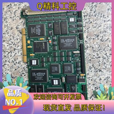 现货DALSA-CORECO XR-M132-20453 pcd