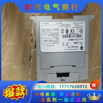 1763-L16BBB议价