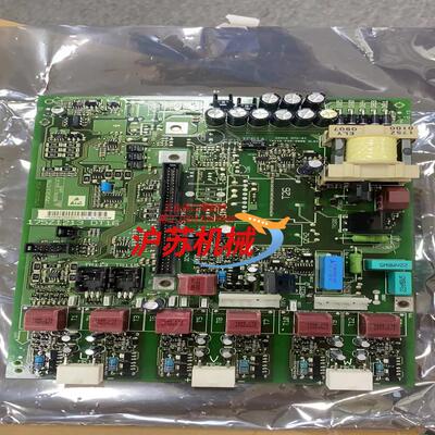 全新海利普变频器HLP-V系列175Z1213 DT16丹佛