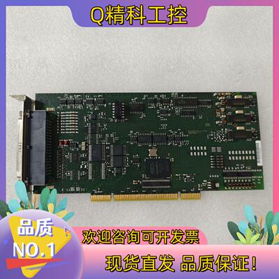 现货德国ADDI-DATA模拟量输入输出板卡APCI-3120-