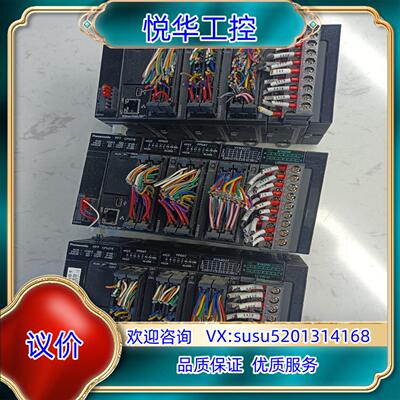 AFP7CPS31E AFP7PP04T  AFP7HS议价