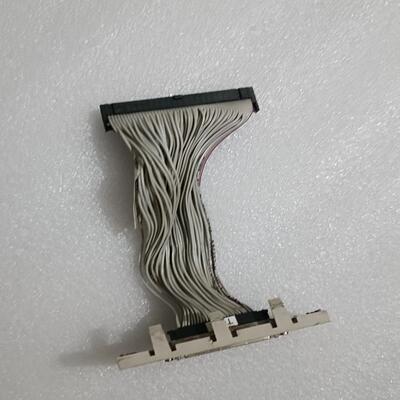 50针SCSI线50针SCSI高密线光驱线