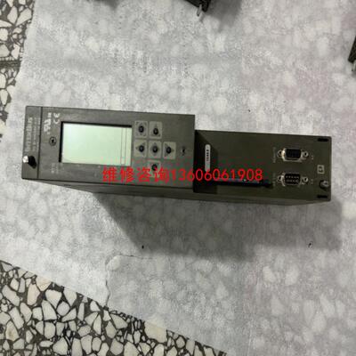 （请询价）INTERBUS模块 IBSS7400DSC/I-T 271议价