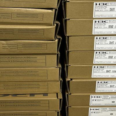 h3c lswm3stk 3米万兆堆叠线  全新原装正品 没