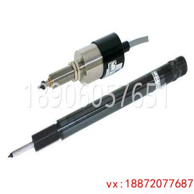 (非标价)国Burt感er位移传器、Burster扭s矩德传感器、Burs9900-