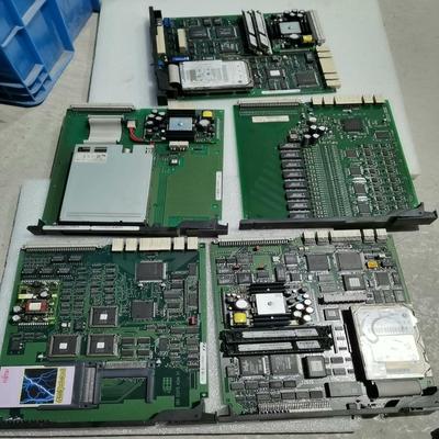 3BA 23118 3BA 23266 3BA 23129