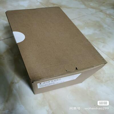（设备配件）E82EV752-4B200伦茨7.5KW变频器E82EV7