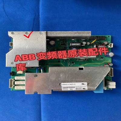 西门子G120/S120/MM430MM440系列变频器90