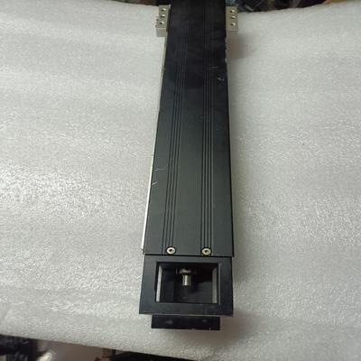 [德峰]模组KK6005P上银