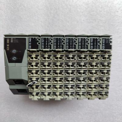 贝加莱模块 X20 BC0083   X20PS9400