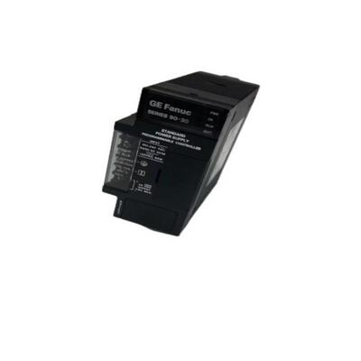 [德峰] GE IC693PWR321S