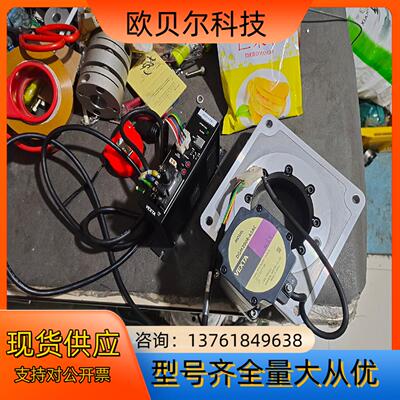 件中空转盘ASD20A－C，DGM200R－ASAC便宜