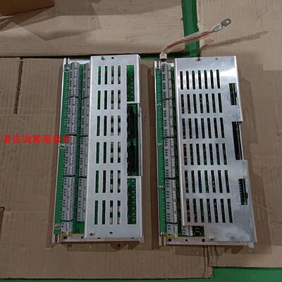 ABB HIEE300690R0001 一块