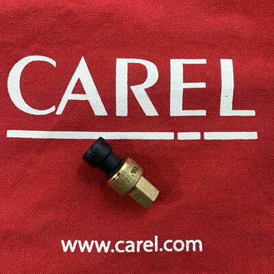 意大利卡乐压力传感器SPKT00E3R0   -1-12.8KG  0-5V输议价