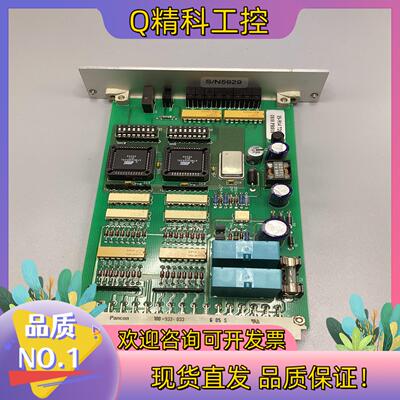 现货IS-914720 1810 PR018 S/N5929 电