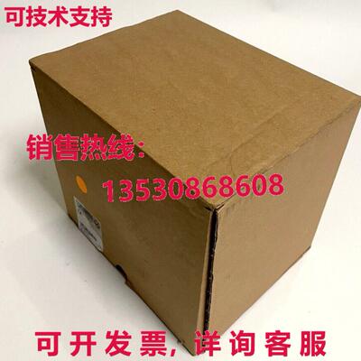 Phoenix CONTACT 2938727 QUINT-PS-3X400-500AC/24DC/20库存现货