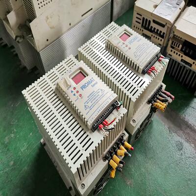 [德峰]PROMAT拆机SOMET113M4T  11KW