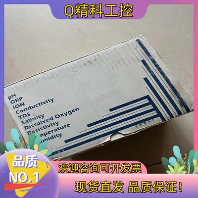 现货Thermo Alpha pH1000TSPHCTP0802