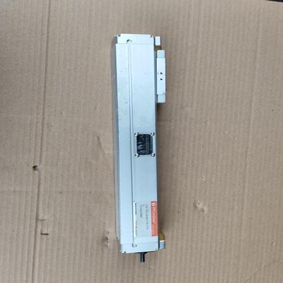 （设备配件）QS48L1210A-TPC-200C -PL1C10--