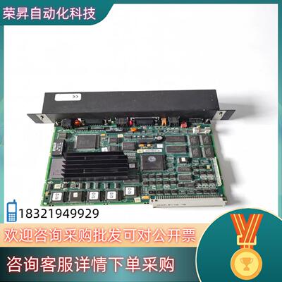 现货GE PLC模块IC697CMM742-ED原装 询价