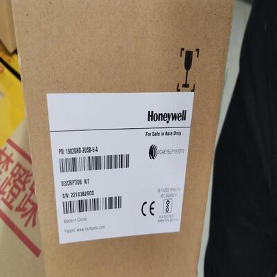 1902GHD   全新带装！需要的老板欢迎骚扰！