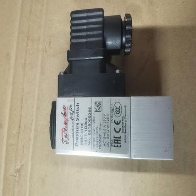 [德峰]丹佛斯 压力开关 mbc 5100 061B000266