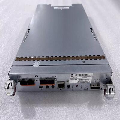 （设备配件）717870-001 C8R09A MSA 2040 SAN