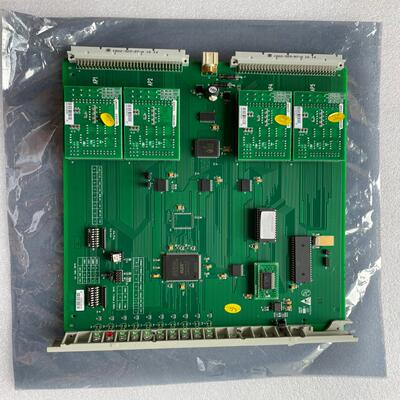 [德峰]DIB U300 ZXMSG5200