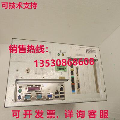 M2004HW, Kontron Embedded Computers库存现货