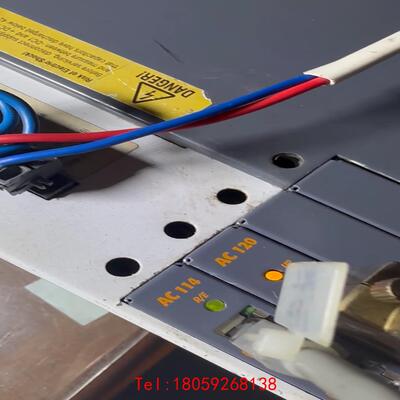 【非标价】贝加莱8V1320.001-2 实物图 功能包好可发测试视频