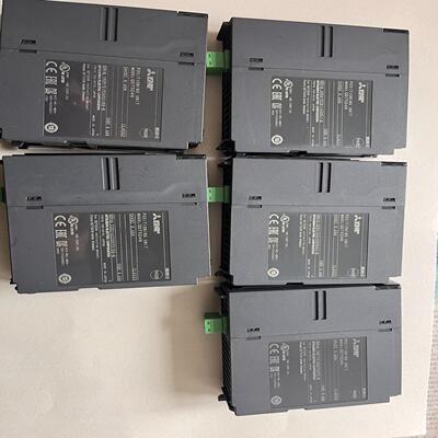 [德峰] 5个QD75D4N