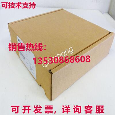 原装供应E84AVHCE2234VX0