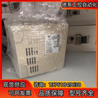 台达台VFD022M43B 2.2KW台达台VFD022M4