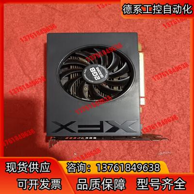 R7240A2g顯卡随机发