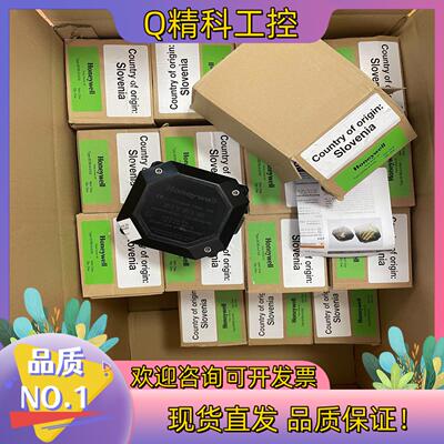 现货霍尼韦尔00780-A-0100 联系