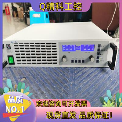 现货实验室电源EA Elektro-Automatik EA-P