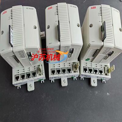 控制器.PM861A，成色新！