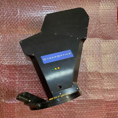 [德峰]PTICS CYBER传感器 雷射 SE300  80078