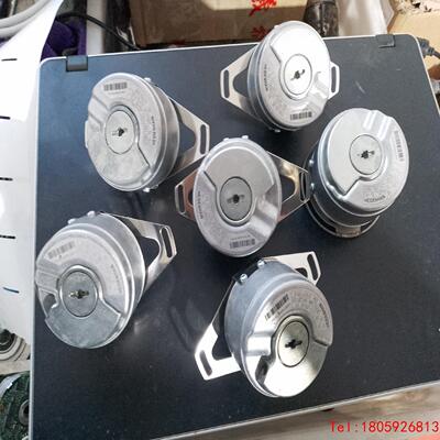 【非标价】海德汉编码器，ERN1387.020-2048