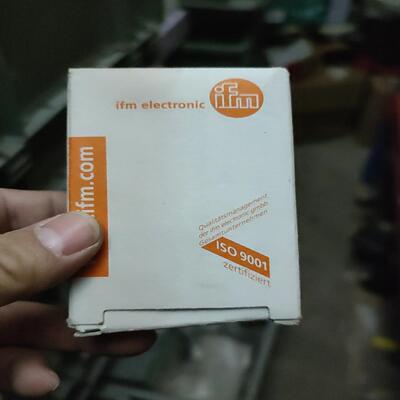 IFM OJ5036 传感器