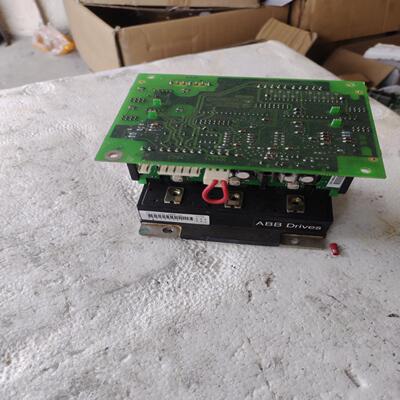 PP10012HS（ABBN）5A原装正品