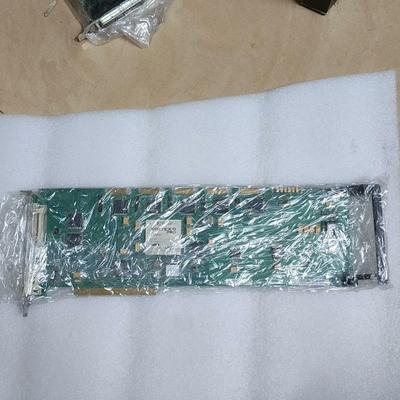 {雅致机械商行}采集卡 XIIM-2R 32933A Altigen Tri